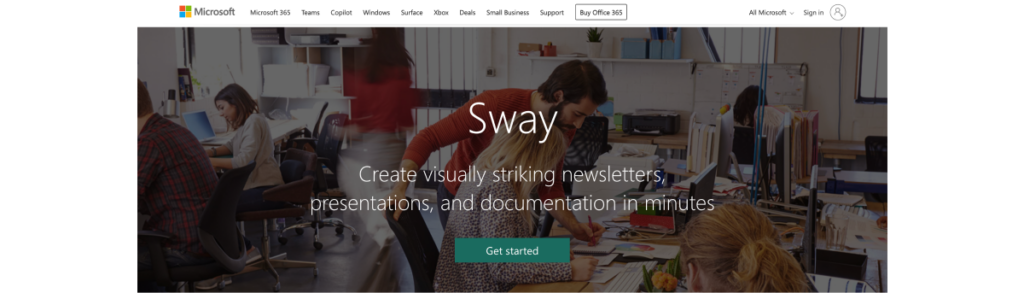 20 Best Presentation Websites to Elevate Your Slides