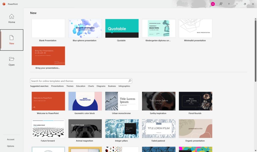 Google Slides Vs PowerPoint: Which Is Best for You?