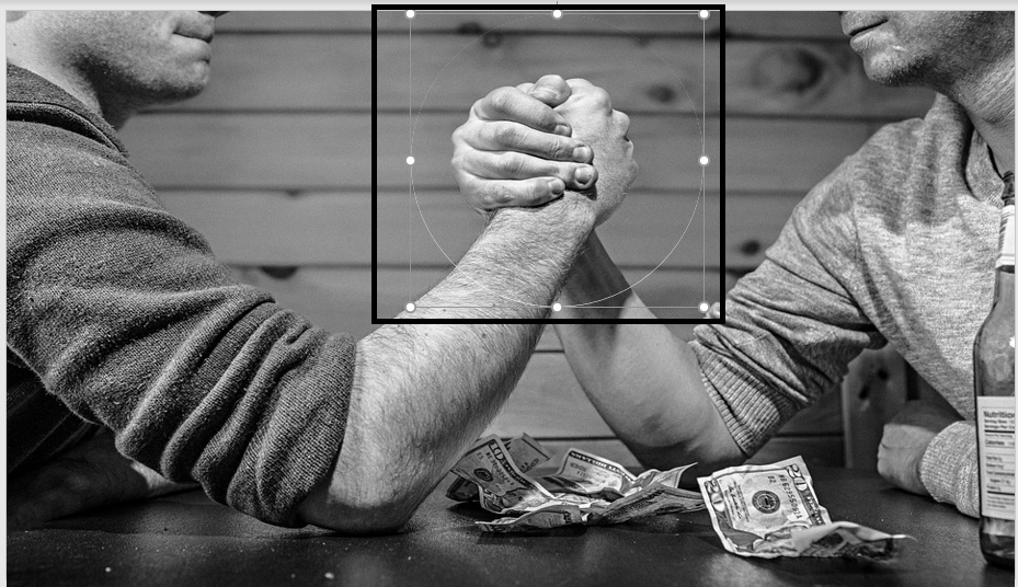 How to Highlight a Picture in PowerPoint? 3 Simple Methods