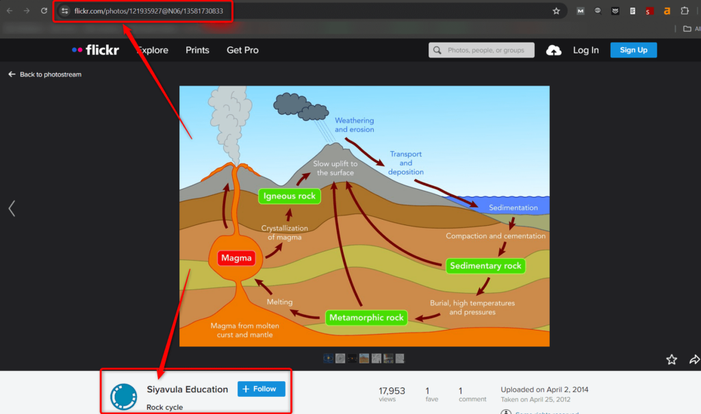 How to Cite Pictures in PowerPoint? A Step-by-Step Guide