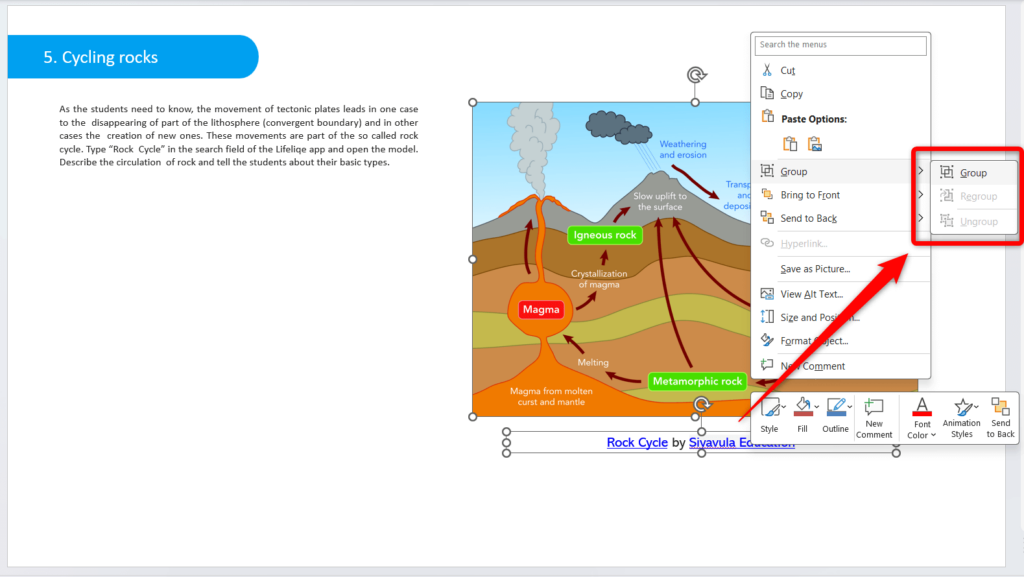 How to Cite Pictures in PowerPoint? A Step-by-Step Guide