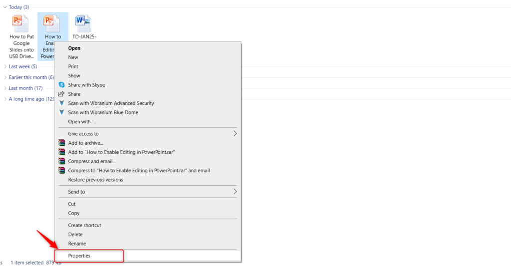 How to Enable Editing in PowerPoint: Easy Methods - SlidesAI
