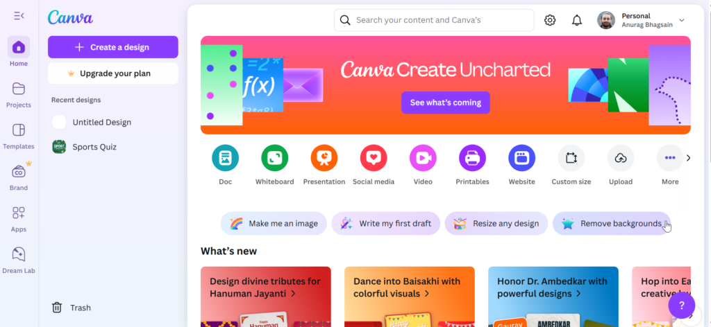11 Best Presentation Tools for Teachers | SlidesAI