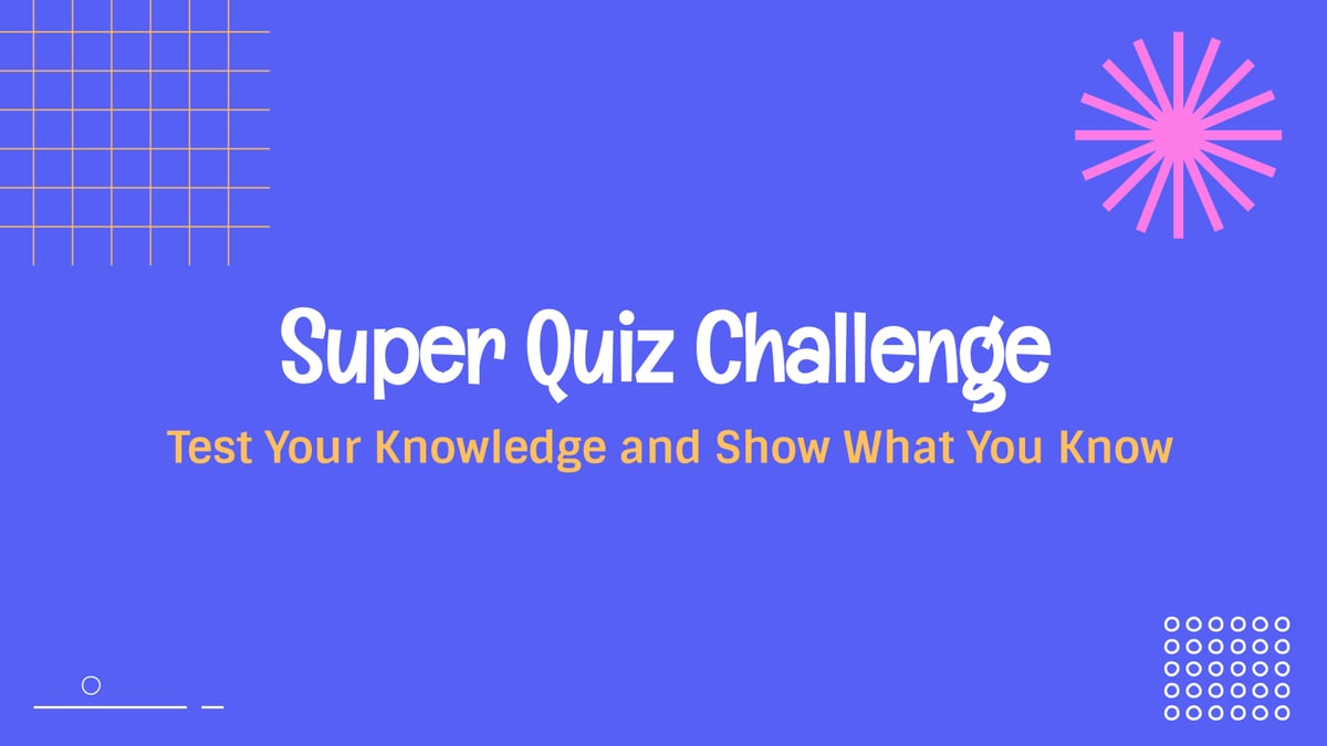 English Grammar Lesson Presentation Template | SlidesAI