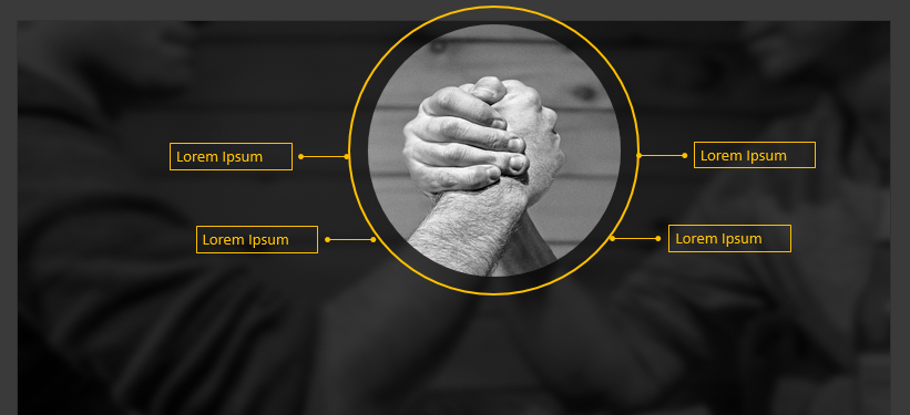 How to Highlight a Picture in PowerPoint? 4 Simple Methods | SlidesAI