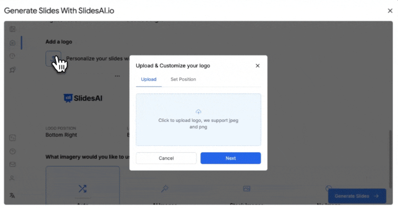 How to Create a Quiz in Google Slides: A Step-by-Step Guide | SlidesAI
