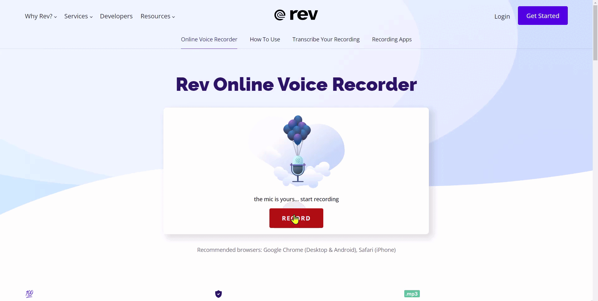 How to Add Audio or Music to Google Slides? 2 Easy Methods