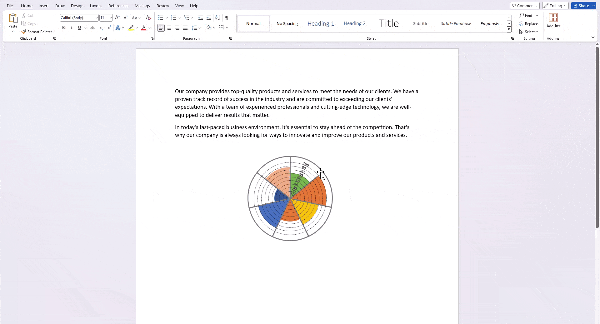 How to Wrap Text in Powerpoint? A Step-by-Step Guide