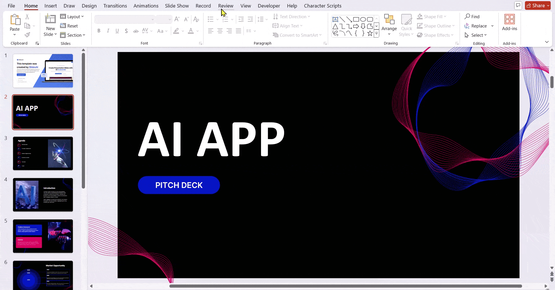 How to Track Changes in Powerpoint? A Step-by-Step Guide