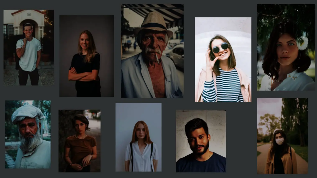 How to Highlight a Picture in PowerPoint? 4 Simple Methods | SlidesAI