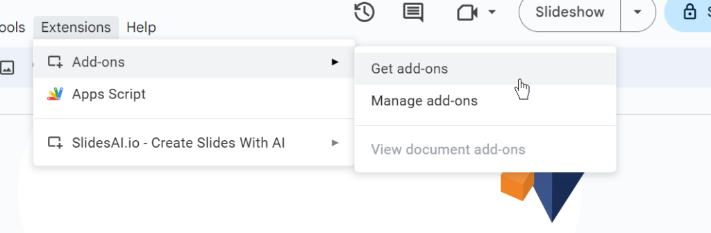 How to Insert Equation in Google Slides? 2 Simple Methods