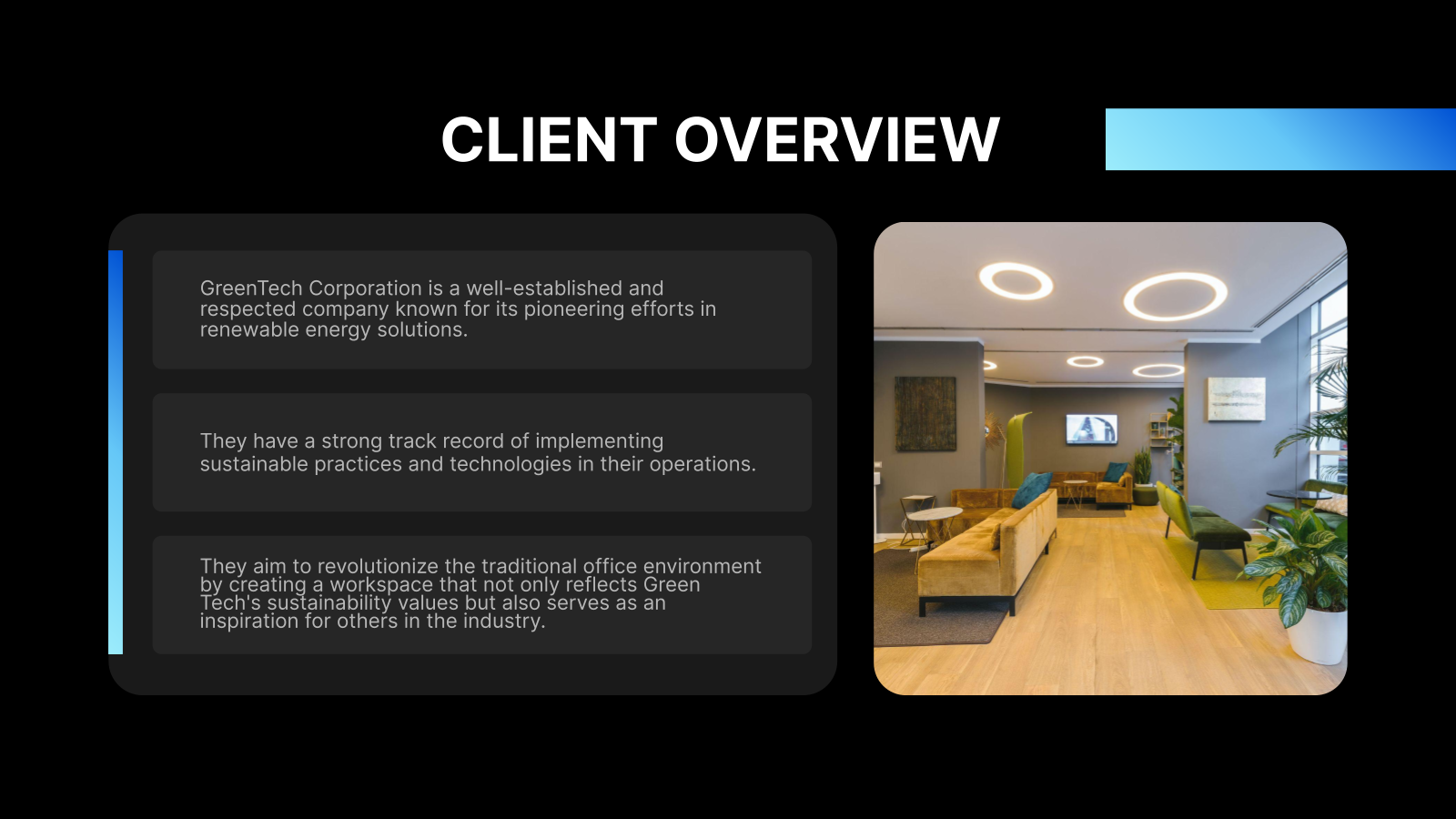 Free Design Proposal Template for Google Slides & PowerPoint