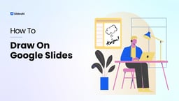 How to Make a Pie Chart in Google Slides? A Complete Guide