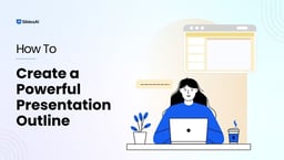 8 Types of Presentation with Examples and Tips