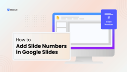How to Hide or Unhide a Slide in Google Slides? 3 Easy Ways