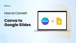 Detailed Google Slides Tutorials and Guides | SlidesAI