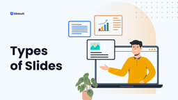 75+ Helpful Presentation Prompts to Generate Slides with AI