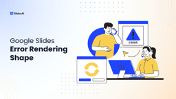 Google Slides Shortcuts For PC, Mac & Chrome OS | SlidesAI
