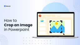 11 Best AI Image Generators for Presentations | SlidesAI