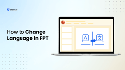 How to Change Line Spacing in PowerPoint? - SlidesAI