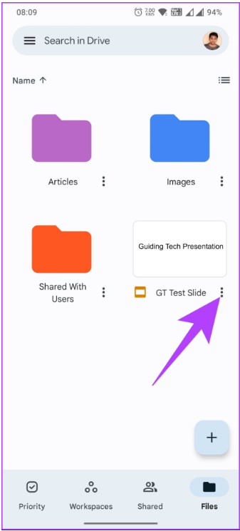 How to Convert Google Slides to PowerPoint: 2 Easy Methods