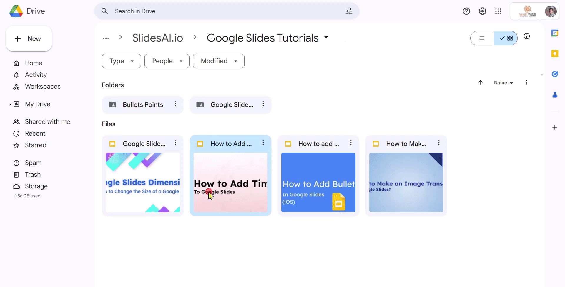 How to Add a Timer to Google Slides? 2 Easy Methods