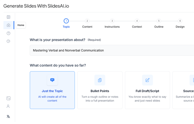 How to Do Subscript and Superscript in Google Slides?