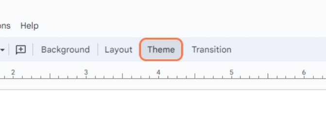 How to Import Theme into Google Slides? 6 Simple Steps