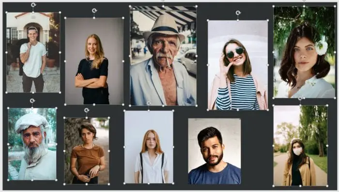 How to Highlight a Picture in PowerPoint? 3 Simple Methods