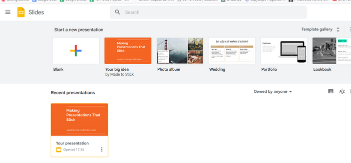 How To Do Hanging Indent On Google Slides: 3 Easy Ways