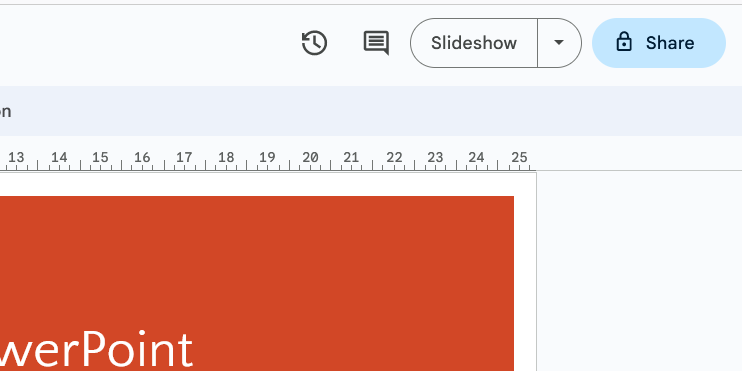 How To Convert PowerPoint to Google Slides? A Complete Guide