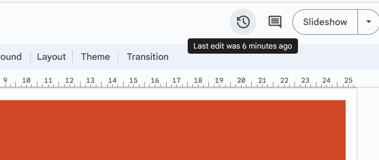How To Convert PowerPoint to Google Slides? A Complete Guide