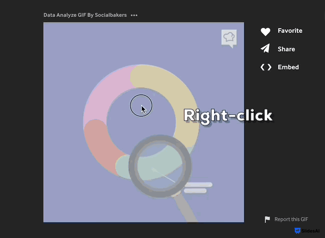 How to Add a GIF to Powerpoint? 2 Simple Methods
