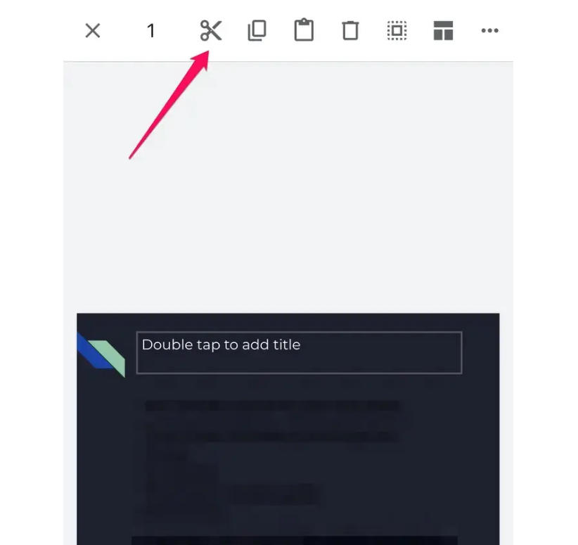 How to Delete a Slide on Google Slides: A Complete Guide