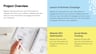 Internship Report Templates for Google Slides & PowerPoint