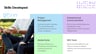Internship Report Templates for Google Slides & PowerPoint