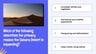 Classroom Quiz Templates for PowerPoint & Google Slides