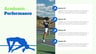 Sports Presentation Template for PowerPoint & Google Slides